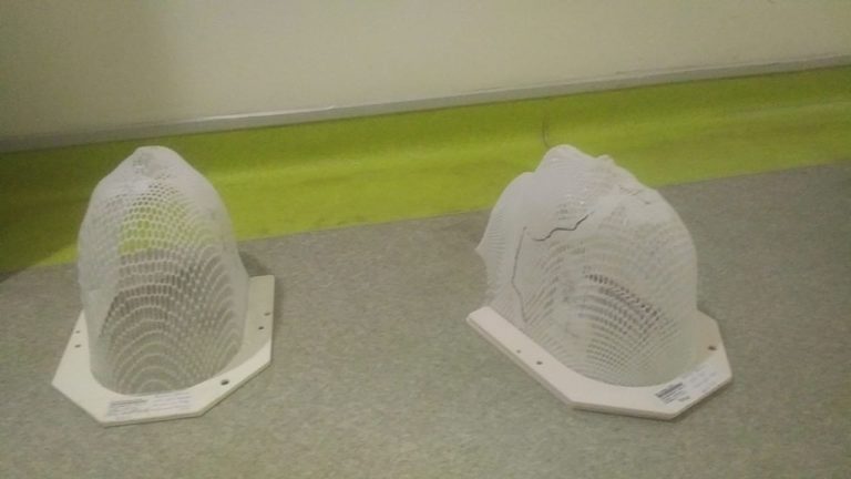 Types of Plaster - Surgicaltechie.com