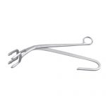 Forceps Instruments with Category - Surgicaltechie.com